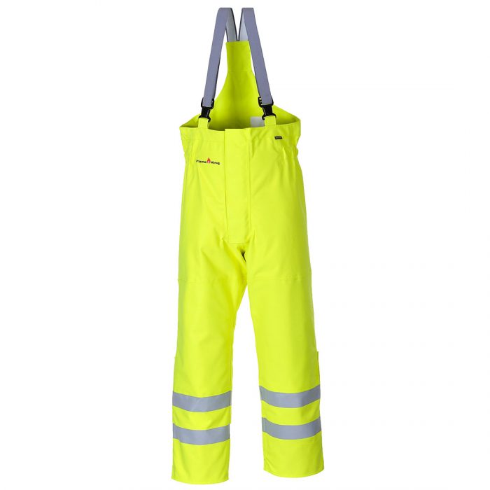 Portwest Gore-Tex Multinorm Saloppettes
